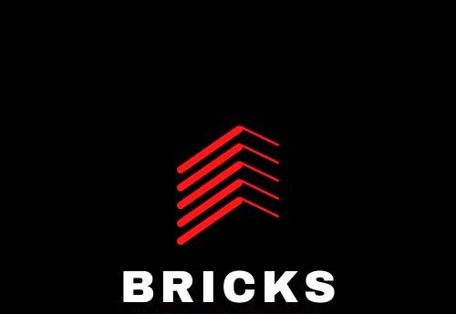 Real Estate sale and purchase contract | Jenny Repko